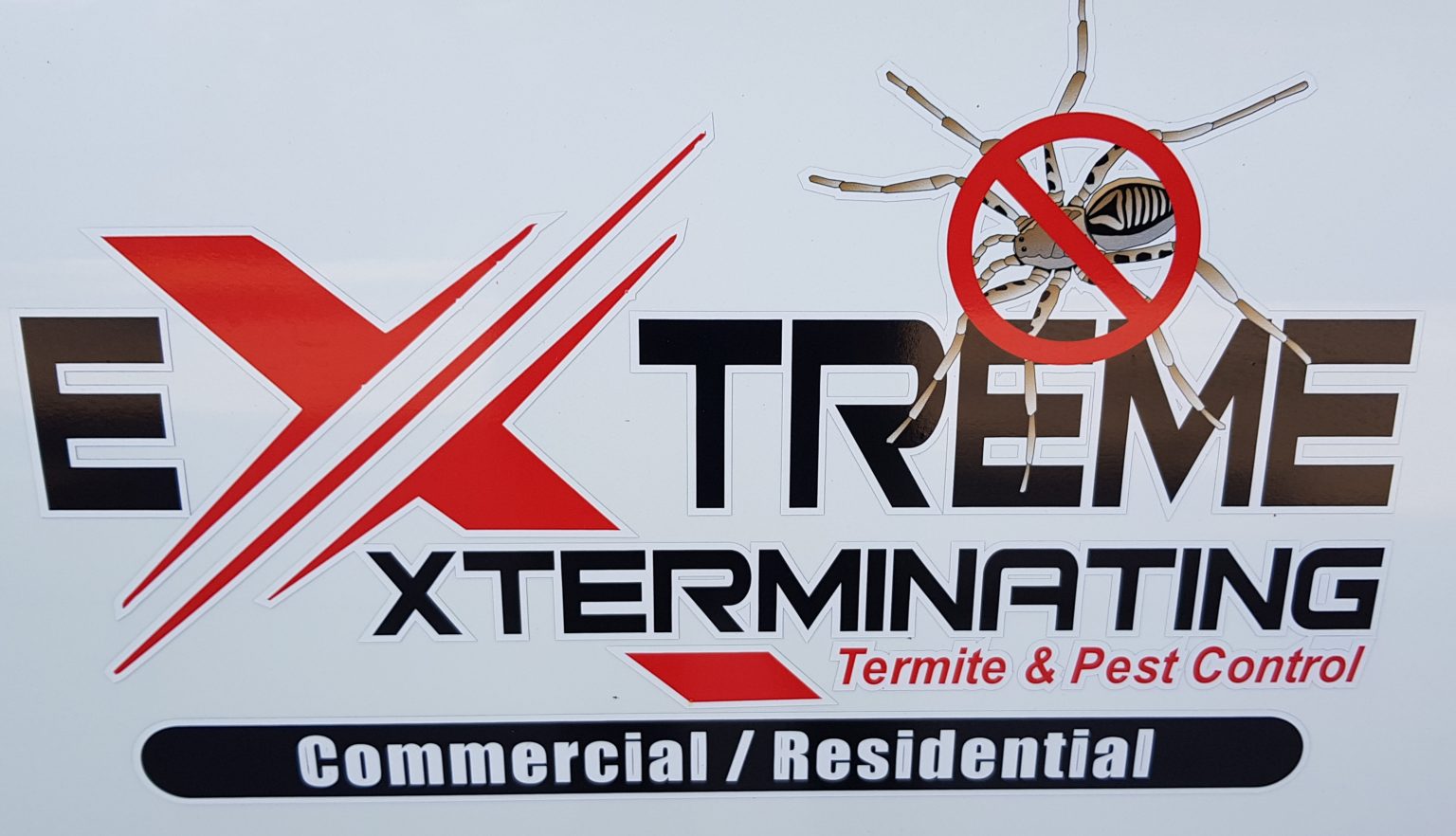 Trusted Pest Control Services for Homes & Businesses